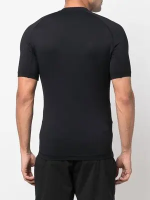 Orlebar Brown Bray Logo-print Cotton T-shirt
