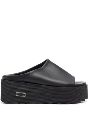 CULT Logo Platform Slides