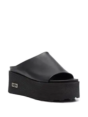 CULT Logo Platform Slides