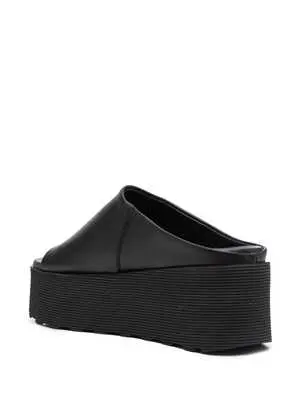 CULT Logo Platform Slides