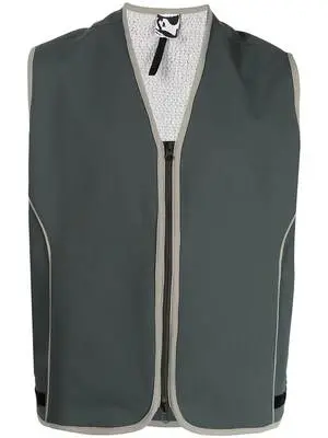 Gr10k Vests For Men