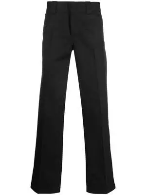 Dickies Straight Leg Chinos