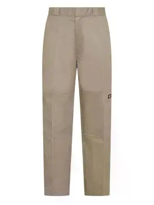 Dickies Knee Length Bottoms For Men