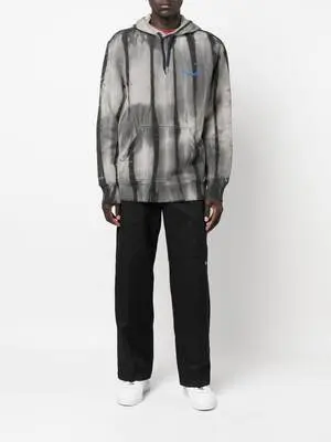 Dickies Straight-leg Trousers