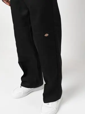Dickies Straight-leg Trousers