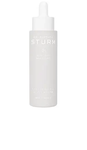 Dr. Barbara Sturm Anti-hair Fall Scalp Serum - N,a