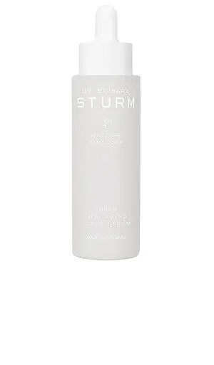 Dr. Barbara Sturm Super Anti-aging Scalp Serum - N,a