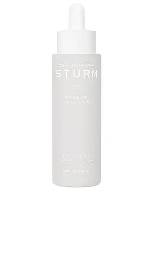 Dr. Barbara Sturm Balancing Scalp Serum - N,a