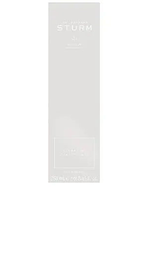 Dr. Barbara Sturm Hydrating Conditioner - N,a
