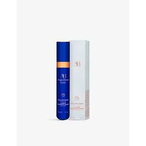 Augustinus Bader The Light Cream 30ml - One-color