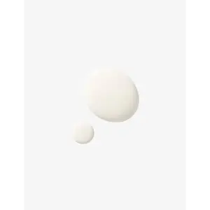 Augustinus Bader The Light Cream 30ml - One-color