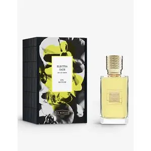EX NIHILO Electra Gaze Limited-edition Eau De Parfum