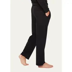 Derek Rose Basel 1 Jersey Lounge Pants