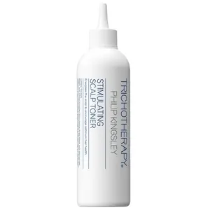 PHILIP KINGSLEY Trichotherapy Stimulating Scalp Toner 250ml - One-color