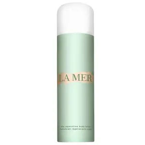 La Mer Body The Reparative Body Lotion 160ml - One-color
