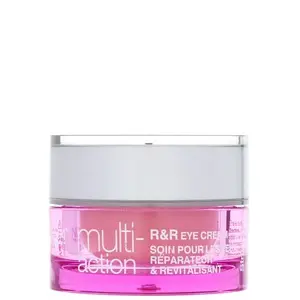 Strivectin Multi-action R&r Eye Cream 15ml - One-color