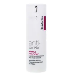 Strivectin Anti-wrinkle Wrinkle Recode Line Transforming Melting Serum 30ml - One-color