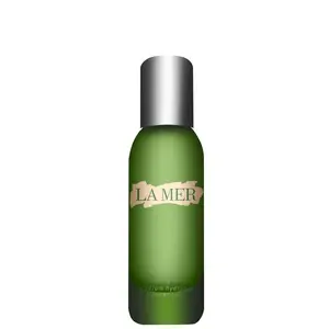 La Mer Face The Revitalizing Hydrating Serum 30ml - One-color