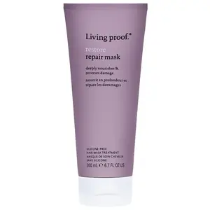 Living Proof Restore Repair Mask 200ml - One-color