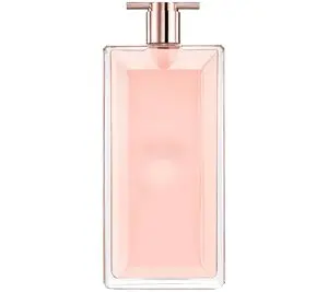 LANCOME Idole Eau De Parfum, 1.7-fl Oz - One-color