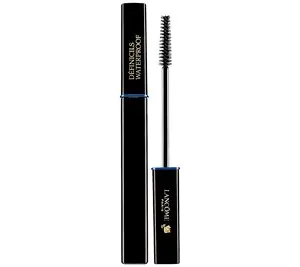 LANCOME Definicils Waterproof Mascara - One-color