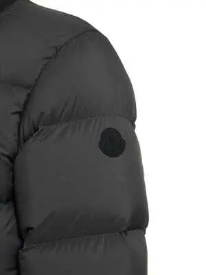 Moncler Madeira Down Jacket