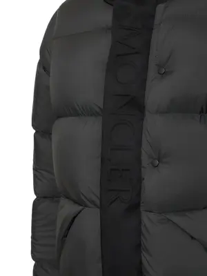 Moncler Madeira Down Jacket