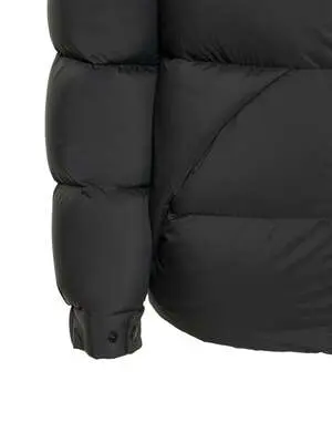 Moncler Madeira Down Jacket