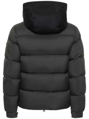 Moncler Madeira Down Jacket
