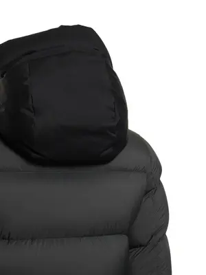 Moncler Madeira Down Jacket