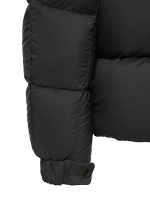 Moncler Madeira Down Jacket