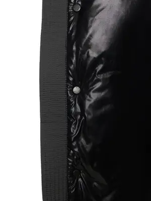 Moncler Madeira Down Jacket