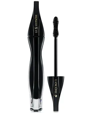 LANCOME Le 8 Hypnose Serum-infused Volumizing Mascara Multi