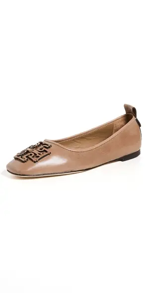 Tory Burch Ines Ballet Flats