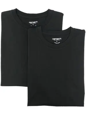 Carhartt Work In Progress Short-sleeve T-shirt