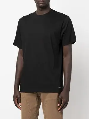 Carhartt Work In Progress Short-sleeve T-shirt
