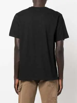 Carhartt Work In Progress Short-sleeve T-shirt