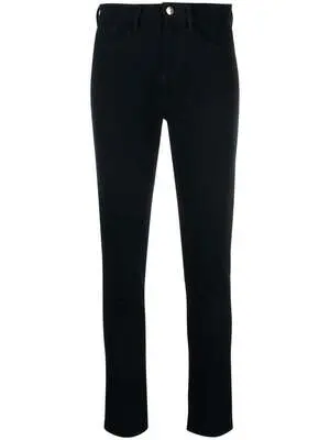 Tommy Hilfiger Jazlyn Slim-fit Jeans