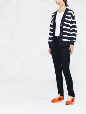 Tommy Hilfiger Jazlyn Slim-fit Jeans