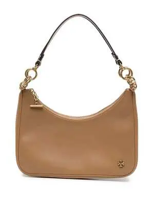 Tory Burch Shoulder Bag - Brown