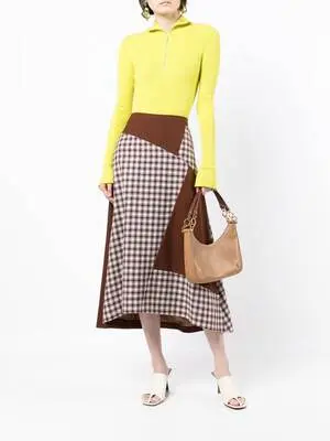 Tory Burch Shoulder Bag