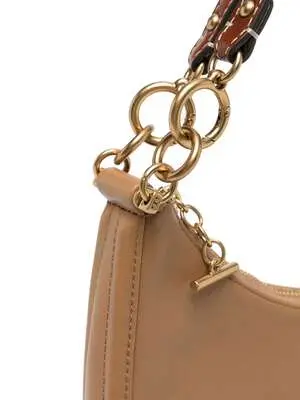 Tory Burch Shoulder Bag