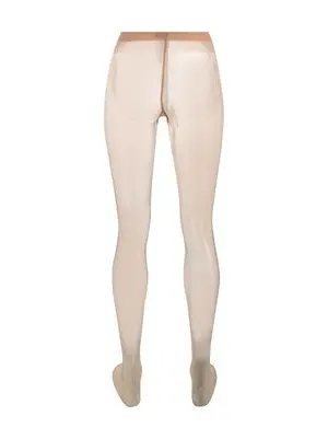 Falke Sheer Coverage Tights