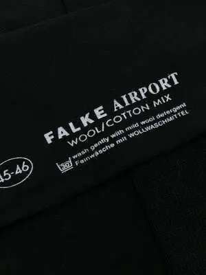 Falke Knee-length Socks