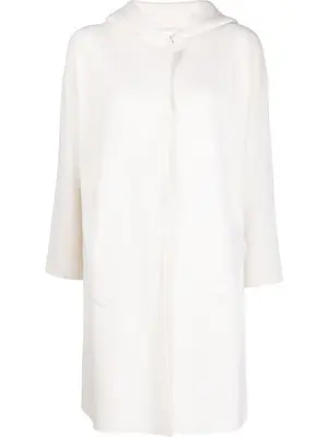 Women's Cardi Coats