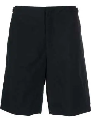 Orlebar Brown Straight-leg Swim Shorts