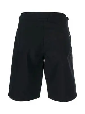 Orlebar Brown Straight-leg Swim Shorts