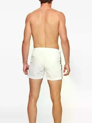 Orlebar Brown Side-strap Swim Shorts