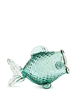 POLSPOTTEN Fat Fish Jar