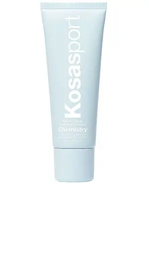KOSAS Chemistry Aha Serum Deodorant - Beachy Clean